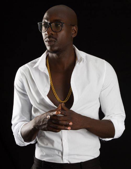 sauti sol
